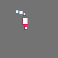 uno-card-bot Object Detection Dataset and Pre-Trained Model by Visual Interfaces