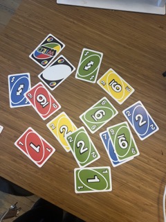 class:uno-card | Roboflow Universe Search