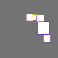 uno-card-bot Object Detection Dataset and Pre-Trained Model by Visual Interfaces