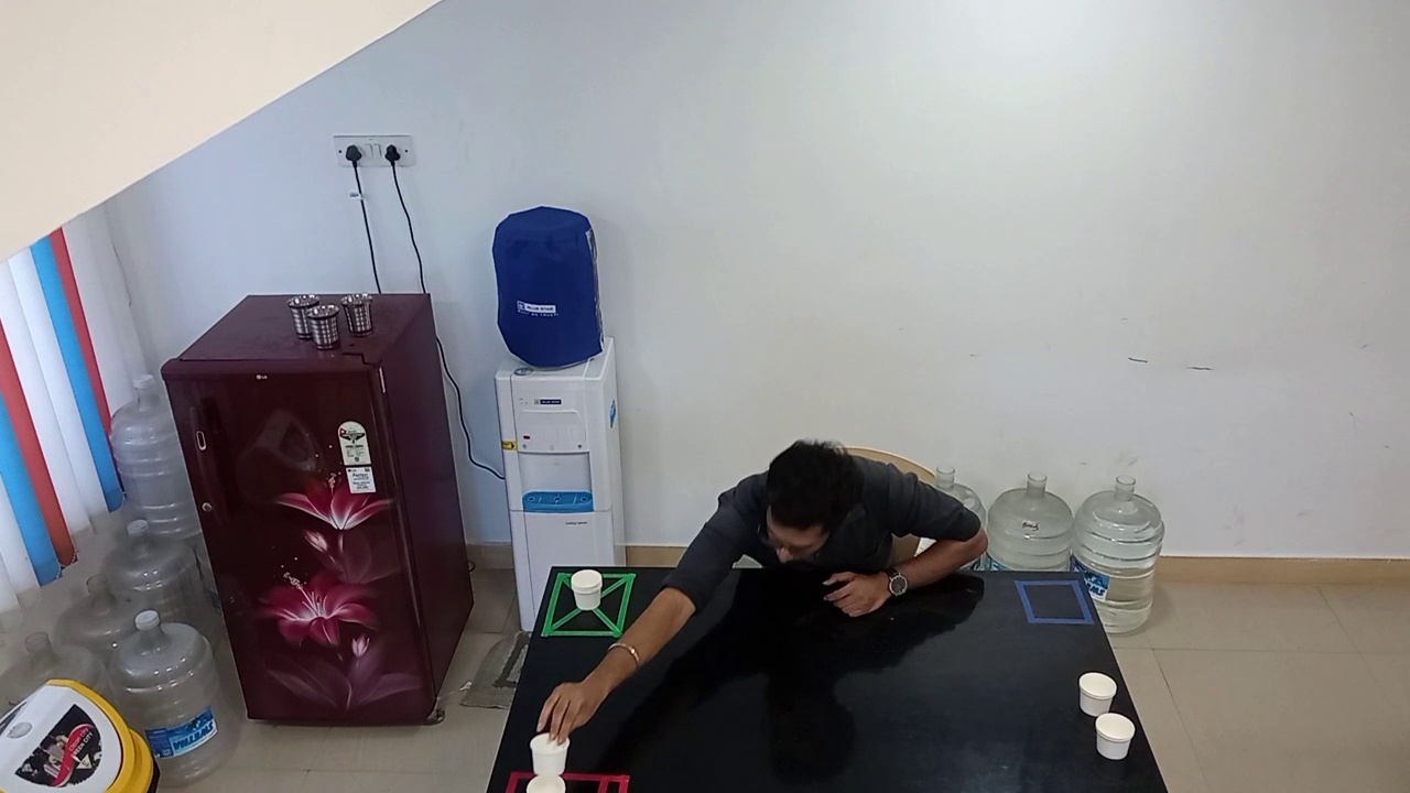 Objectdetect Object Detection Dataset And Pre Trained Model By Kripya
