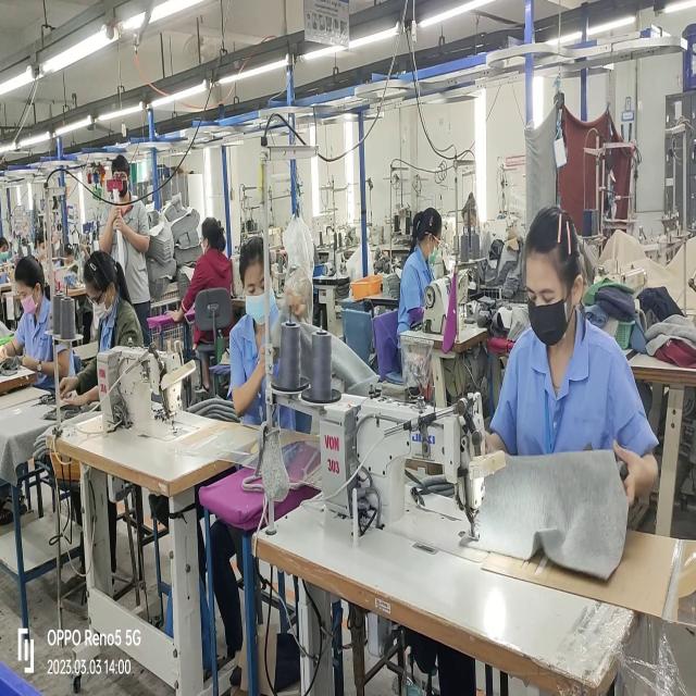 Kripya Solutions - Roboflow Universe