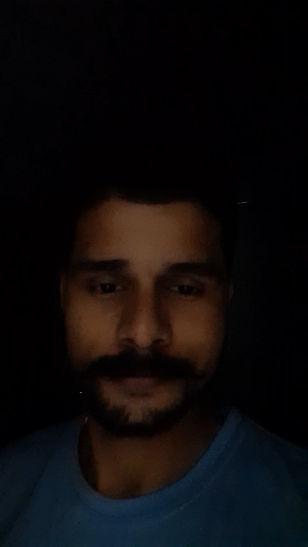 Rohit And Unknown Object Detection Dataset By Rohit Rathore