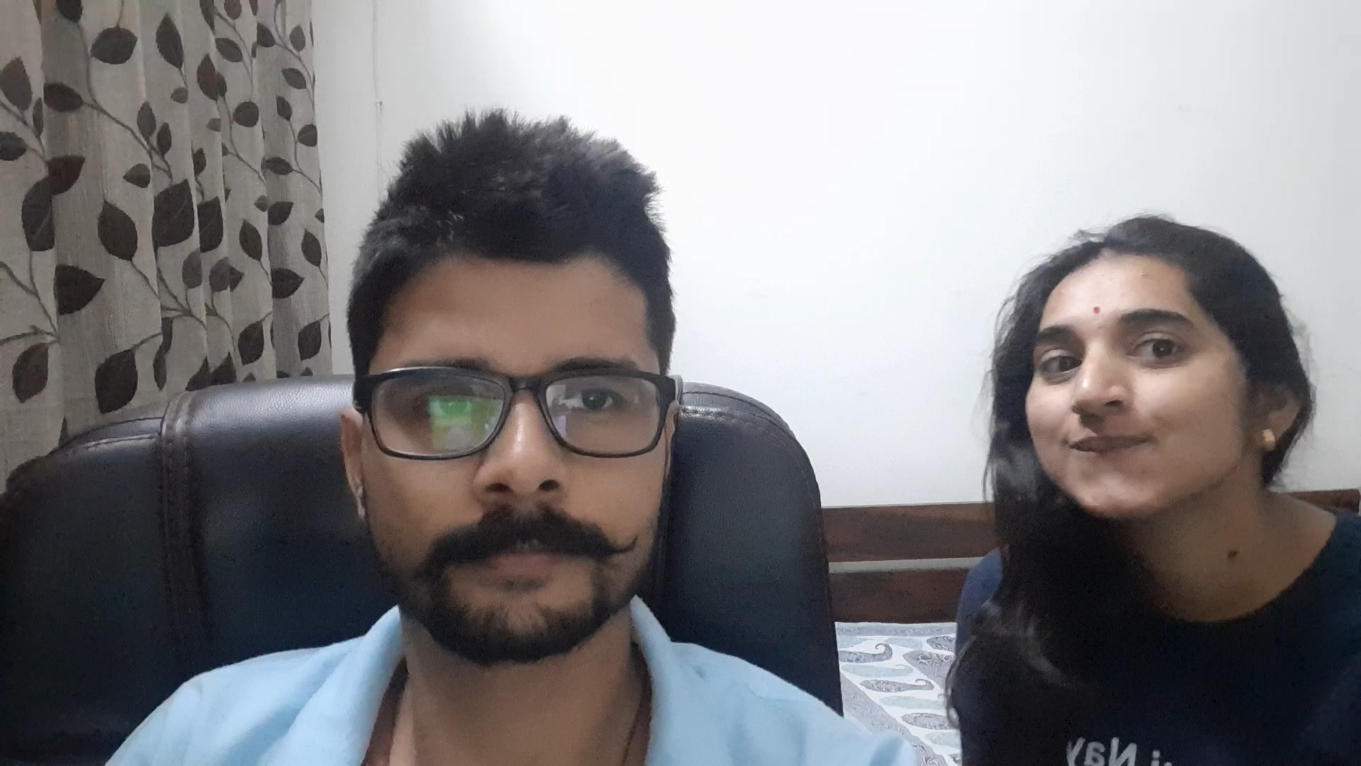 Face Multi Object Detection Dataset By Rohit Rathore