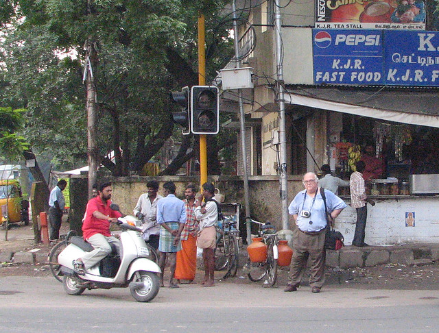 motorcycle-detect Object Detection Dataset by Group10TextDetect