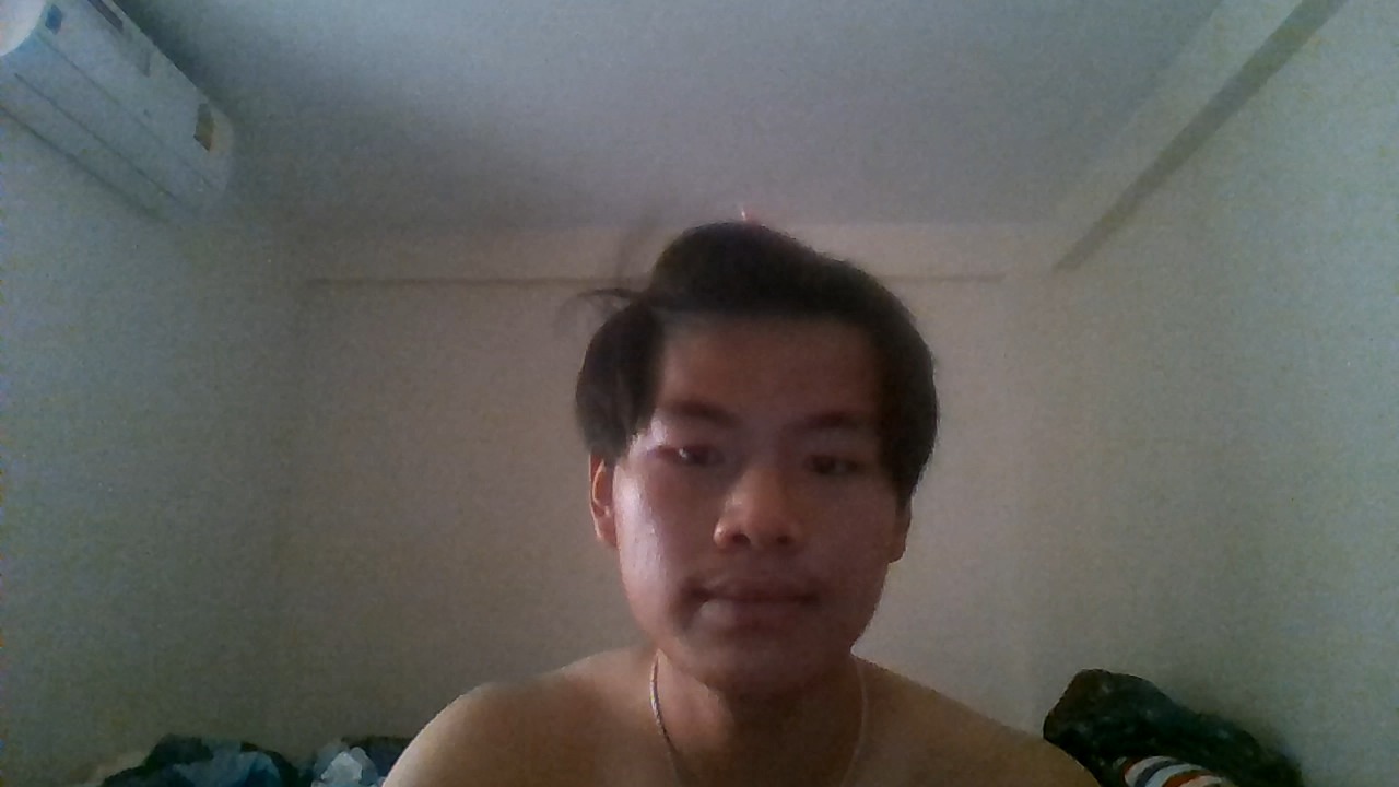 Kmitl Object Detection Dataset V1 2022 04 28 2 32pm By Wattanachai Puttaban Kmitl