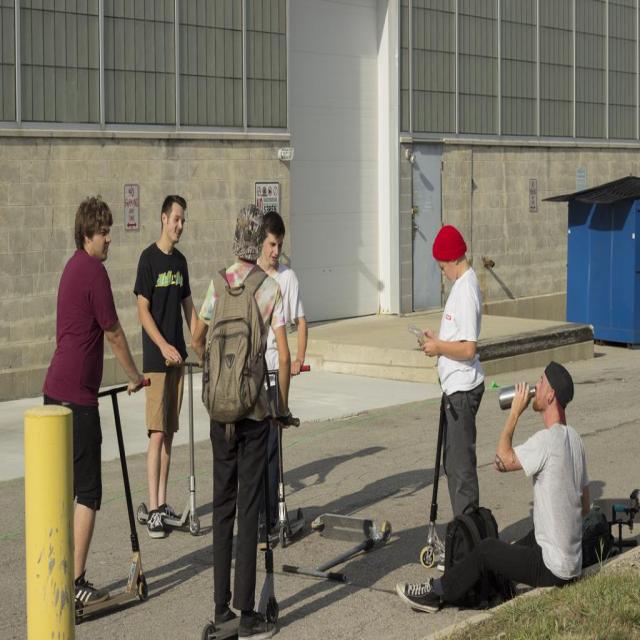 Object Detection Object Detection Dataset And Pre Trained Model By Team Object Detection