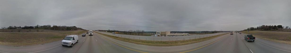 Oscar Thrn - Roboflow Universe