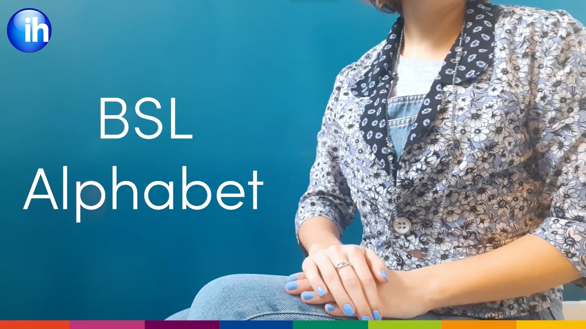 BSL Object Detection Dataset and Pre-Trained Model by Thesis