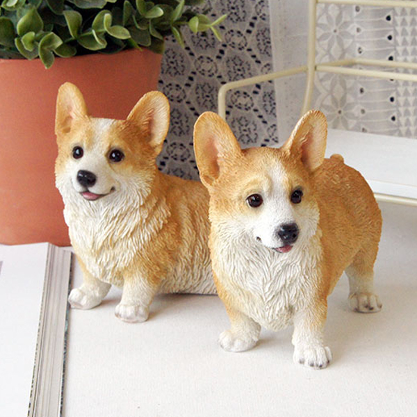 Marisabel - Roboflow Universe