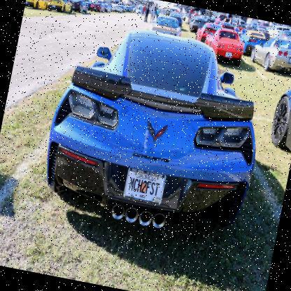 Introduction to Embedded Deep Learning - Roboflow Universe