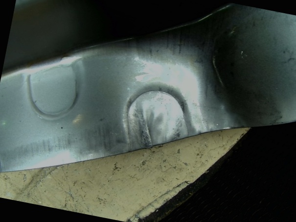 Defect Detection Sytem Object Detection Dataset And Pre Trained Model By Defect Detection