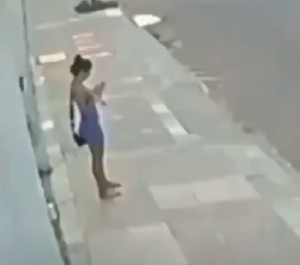 people Object Detection Dataset and Pre-Trained Model by dataset