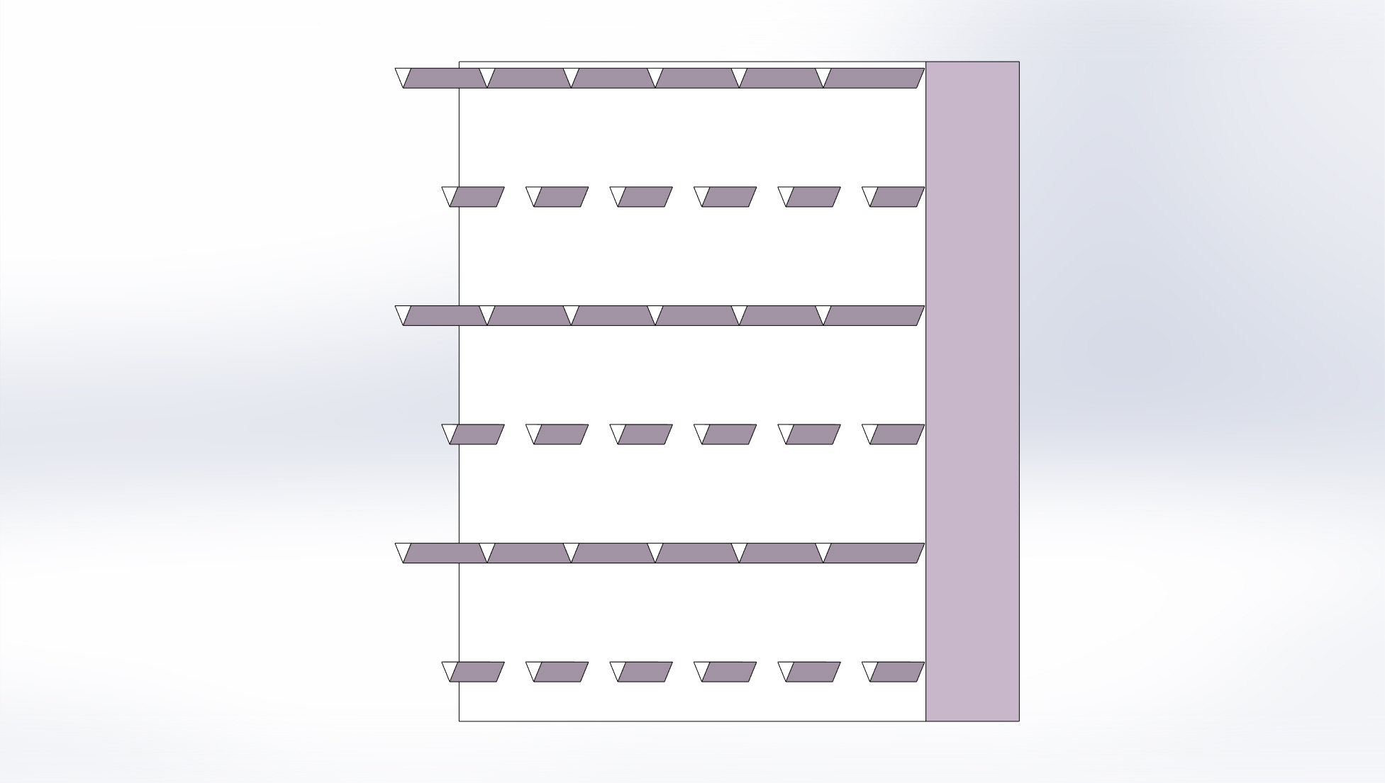 roughness-3d Object Detection Dataset and Pre-Trained Model by database
