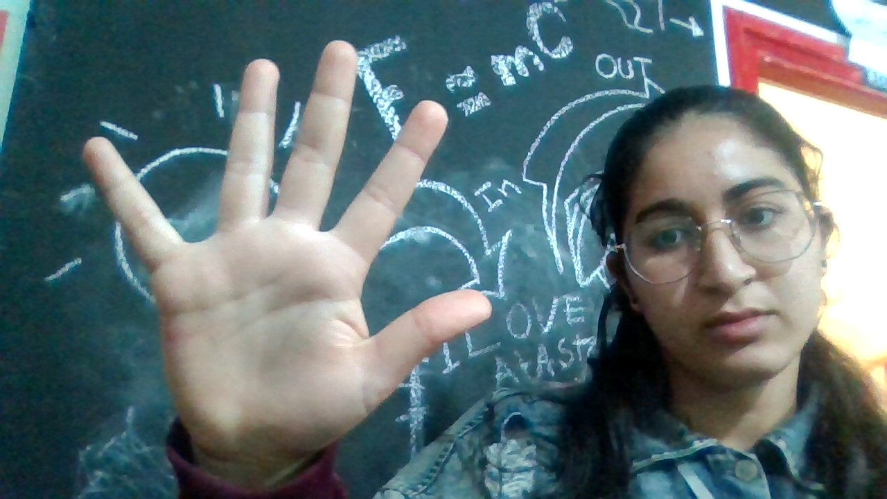 douaa - Roboflow Universe