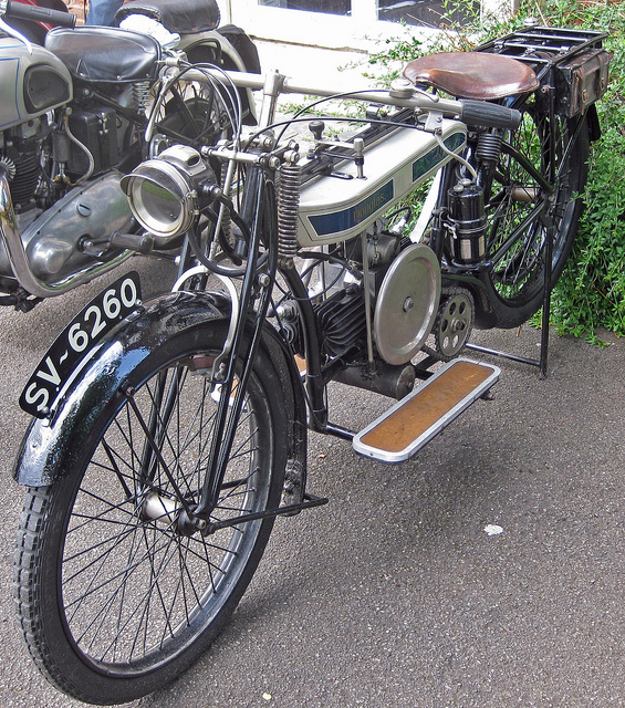 object_detection Object Detection Dataset and Pre-Trained Model by KLE TECHNOLOGICAL UNIVERSITY