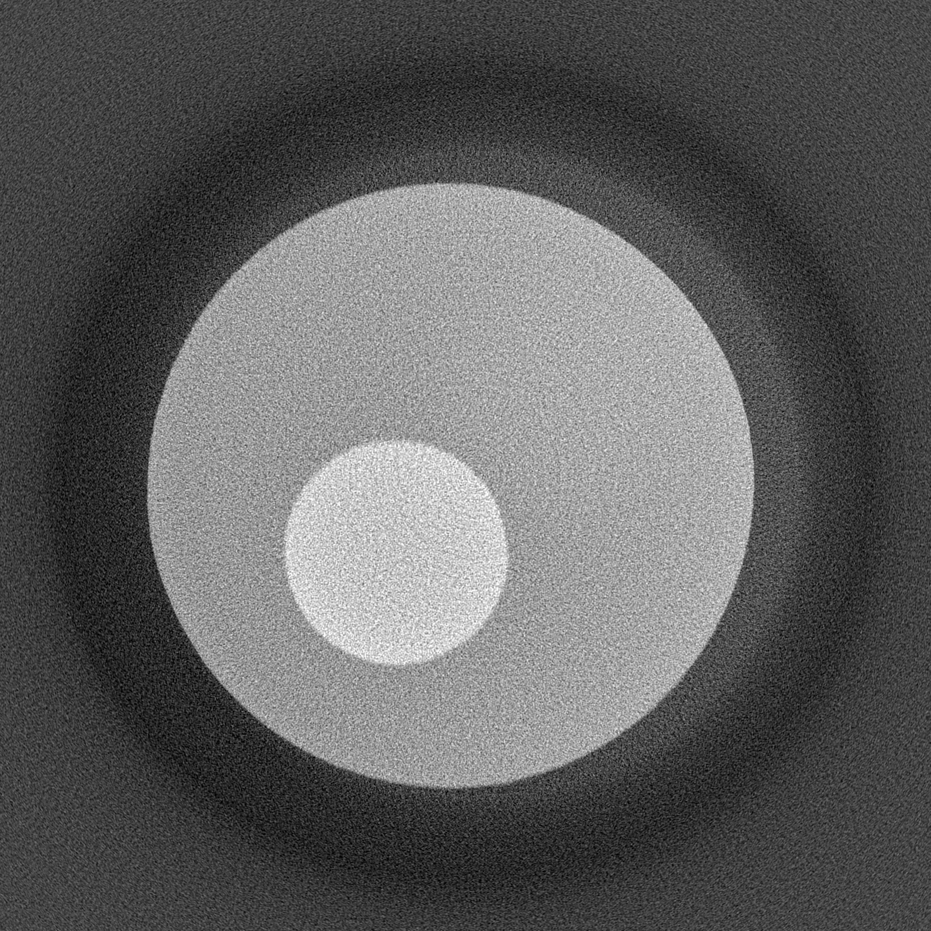 Particle_Trace Object Detection Dataset by ParticleTraining