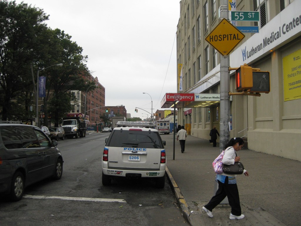 license-plate Object Detection Dataset and Pre-Trained Model by Capstone