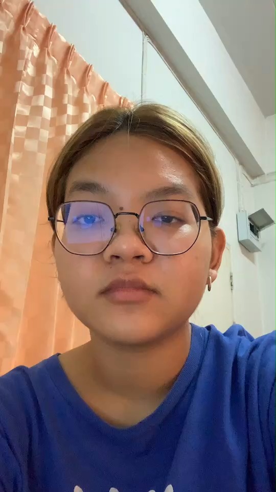 Kmitl Kmitl Flm36 Roboflow Universe