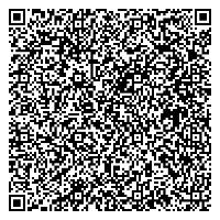 QR Code Object Detection Dataset and Pre-Trained Model by Lihang Xu