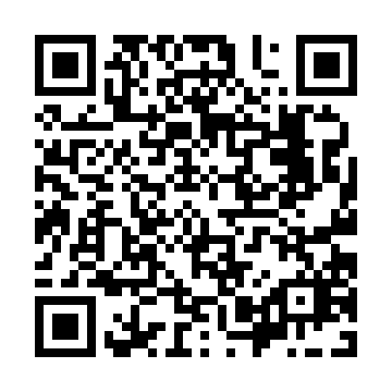 QR Code Object Detection Dataset and Pre-Trained Model by Lihang Xu