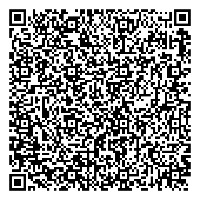 QR Code Object Detection Dataset and Pre-Trained Model by Lihang Xu