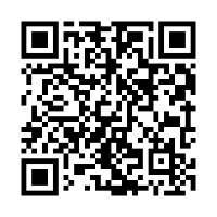 QR Code Object Detection Dataset and Pre-Trained Model by Lihang Xu