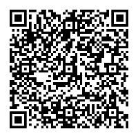 QR Code Object Detection Dataset and Pre-Trained Model by Lihang Xu