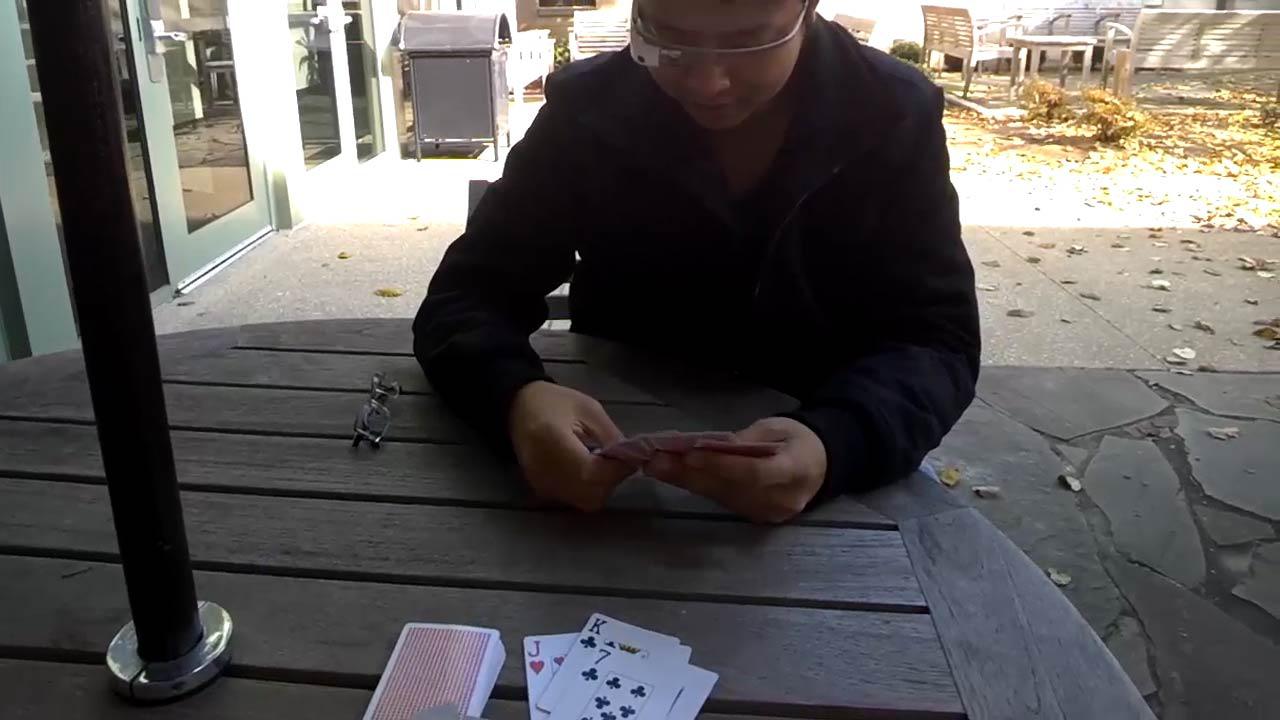 Hands Object Detection Dataset and Pre-Trained Model by Prova