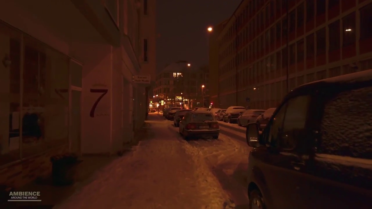 obstacles-done1 Object Detection Dataset by isi