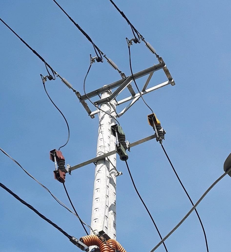 kdre_tt Object Detection Dataset by KBang