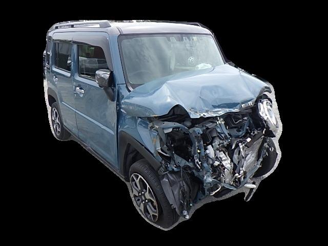 Experimentscratchbasesingle Object Detection Dataset And Pre Trained Model By Engenaiexperiment