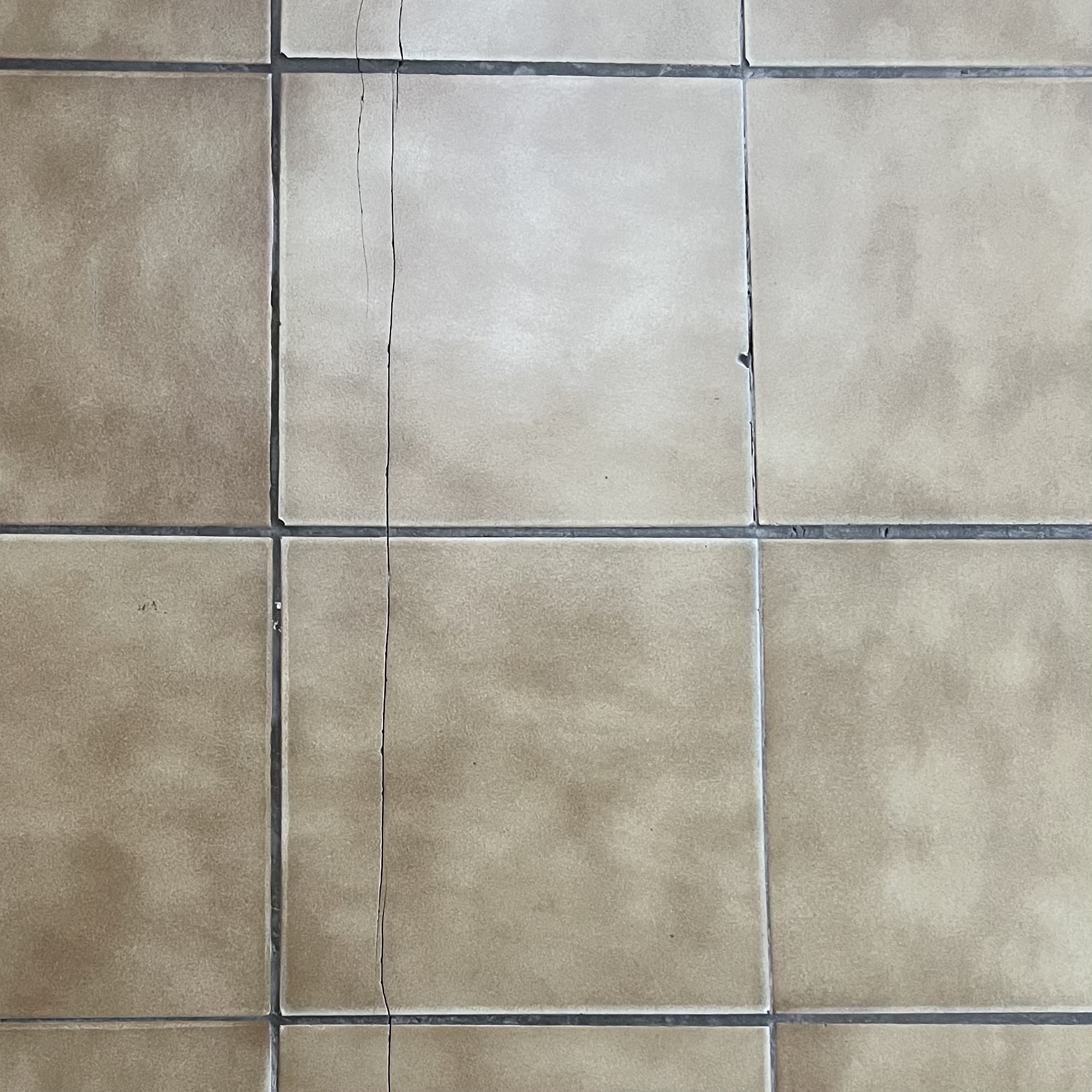 How to Use the Floor Crack detection Semantic Segmentation API