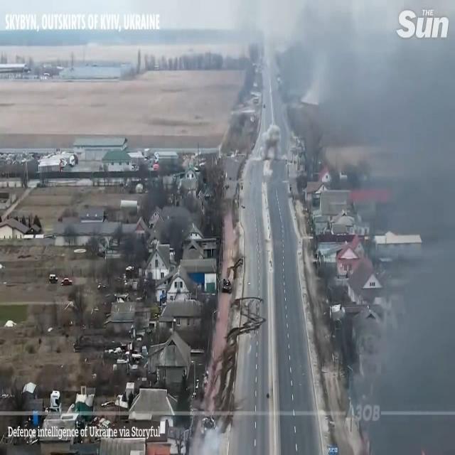 How to Use the AI AREIAL MODEL CLASSIFICATION Object Detection API