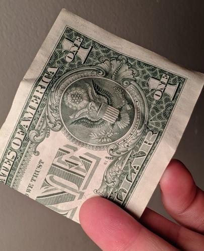 How To Use The Currency Segmentation Instance Segmentation Api
