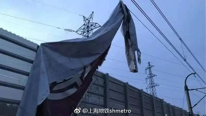 shuju Object Detection Dataset and Pre-Trained Model by jinyu