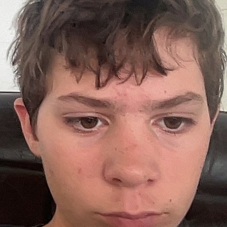 face detection Object Detection Dataset and Pre-Trained Model by AGI creator