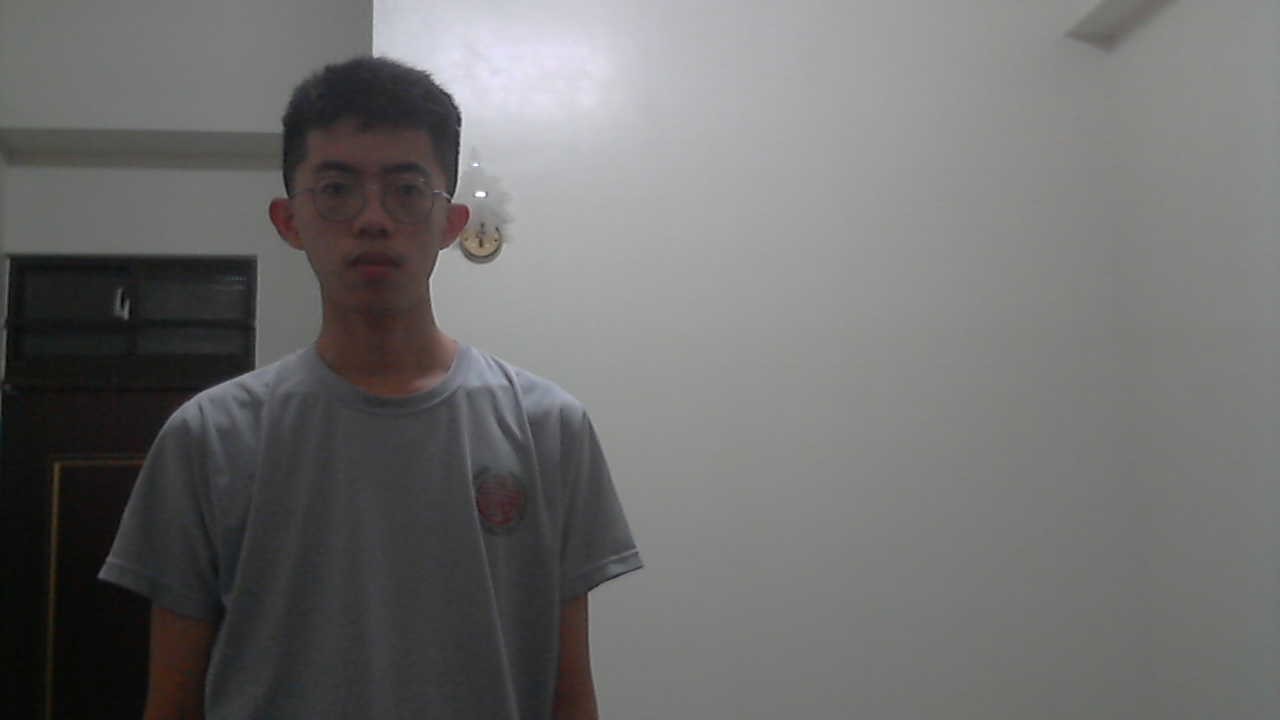 face Object Detection Dataset by workspace