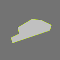 metal engraving text Object Detection Dataset by phoenix ocr