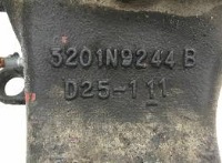 metal engraving Object Detection Dataset and Pre-Trained Model by ...