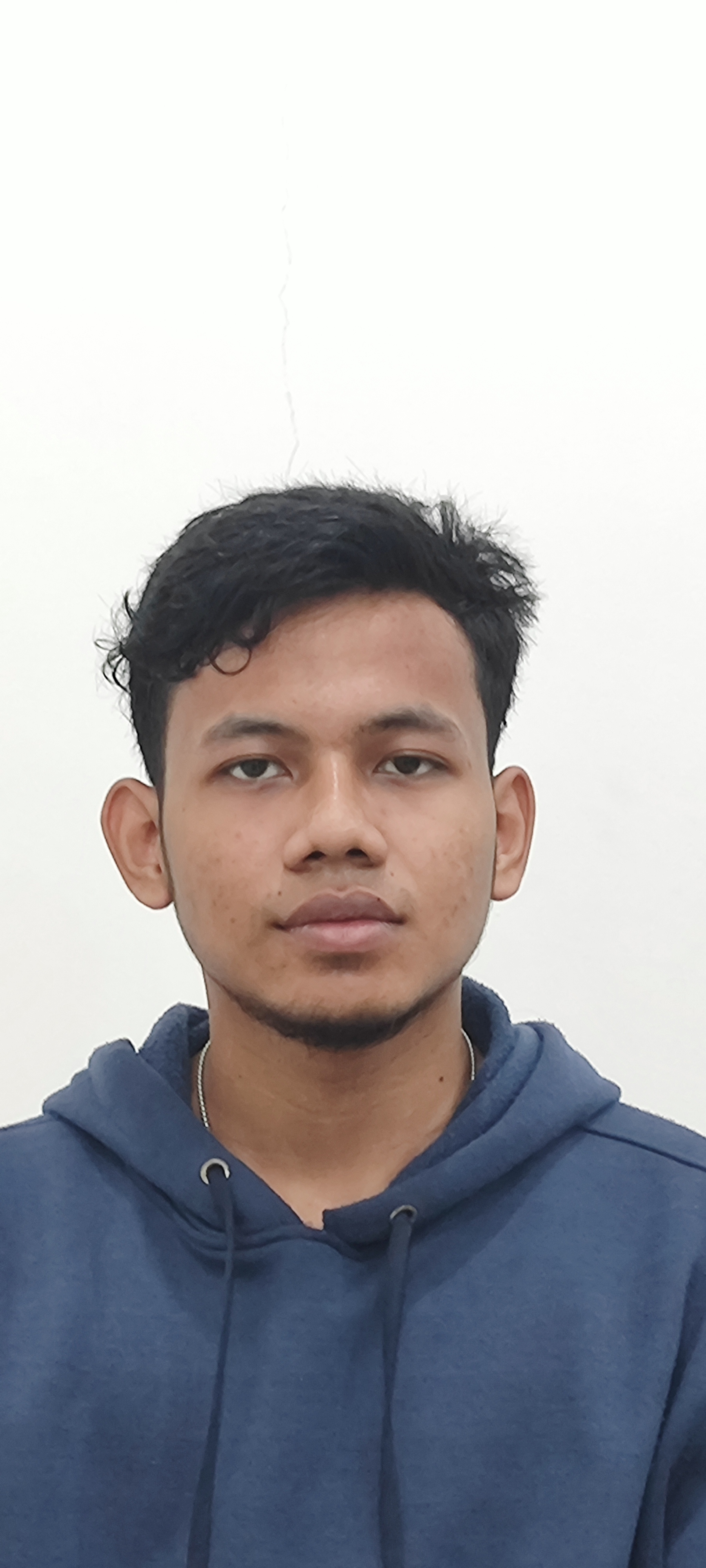 Ahmad suprianto (ahmad-suprianto-h57v2) - Roboflow Universe