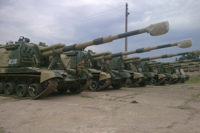 Top Rszo Datasets and Models | Roboflow Universe