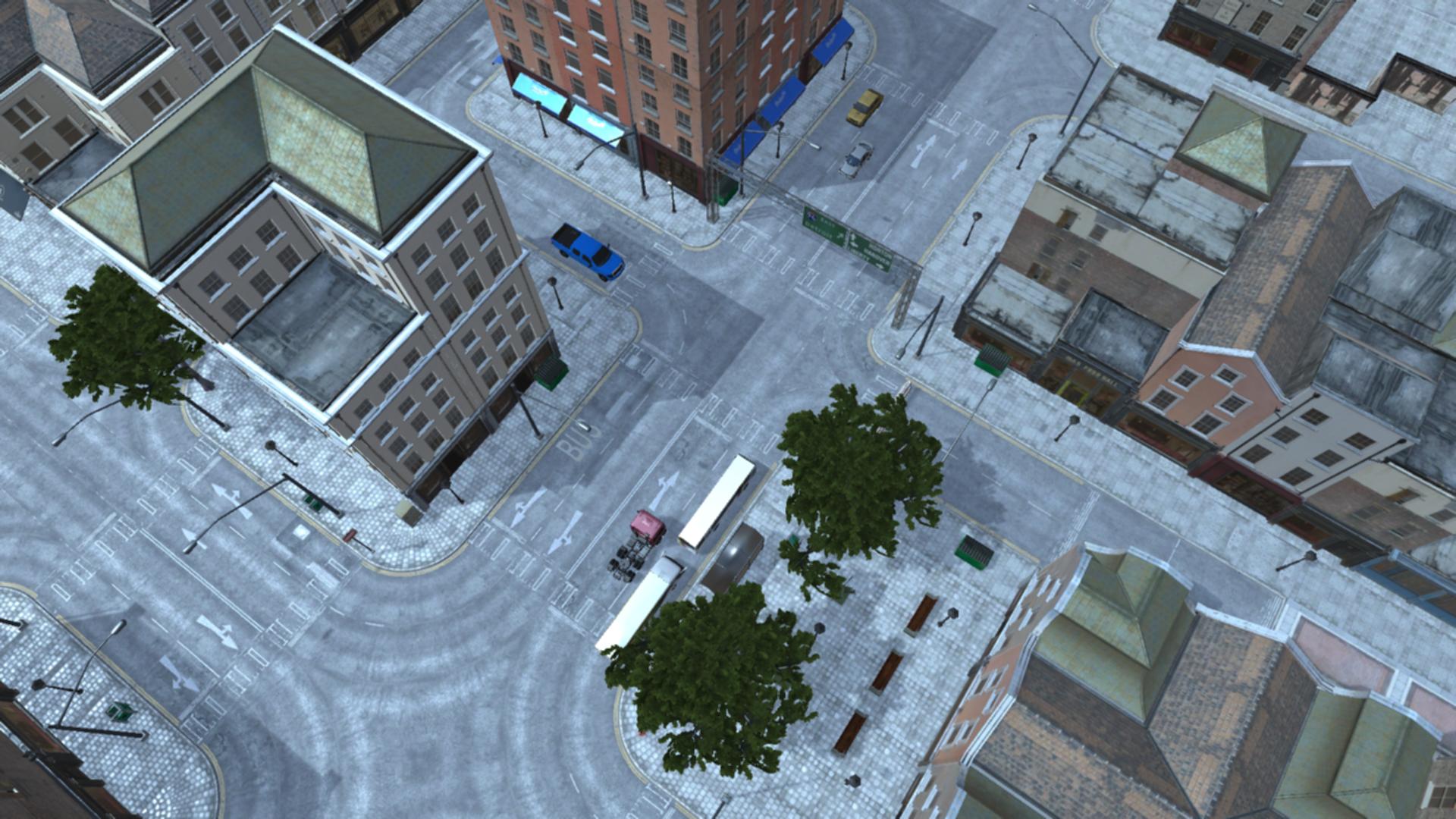 Yolox Object Detection Dataset By Yoloxfinetune