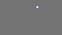 Insect_Detect_detection Object Detection Dataset and Pre-Trained Model ...