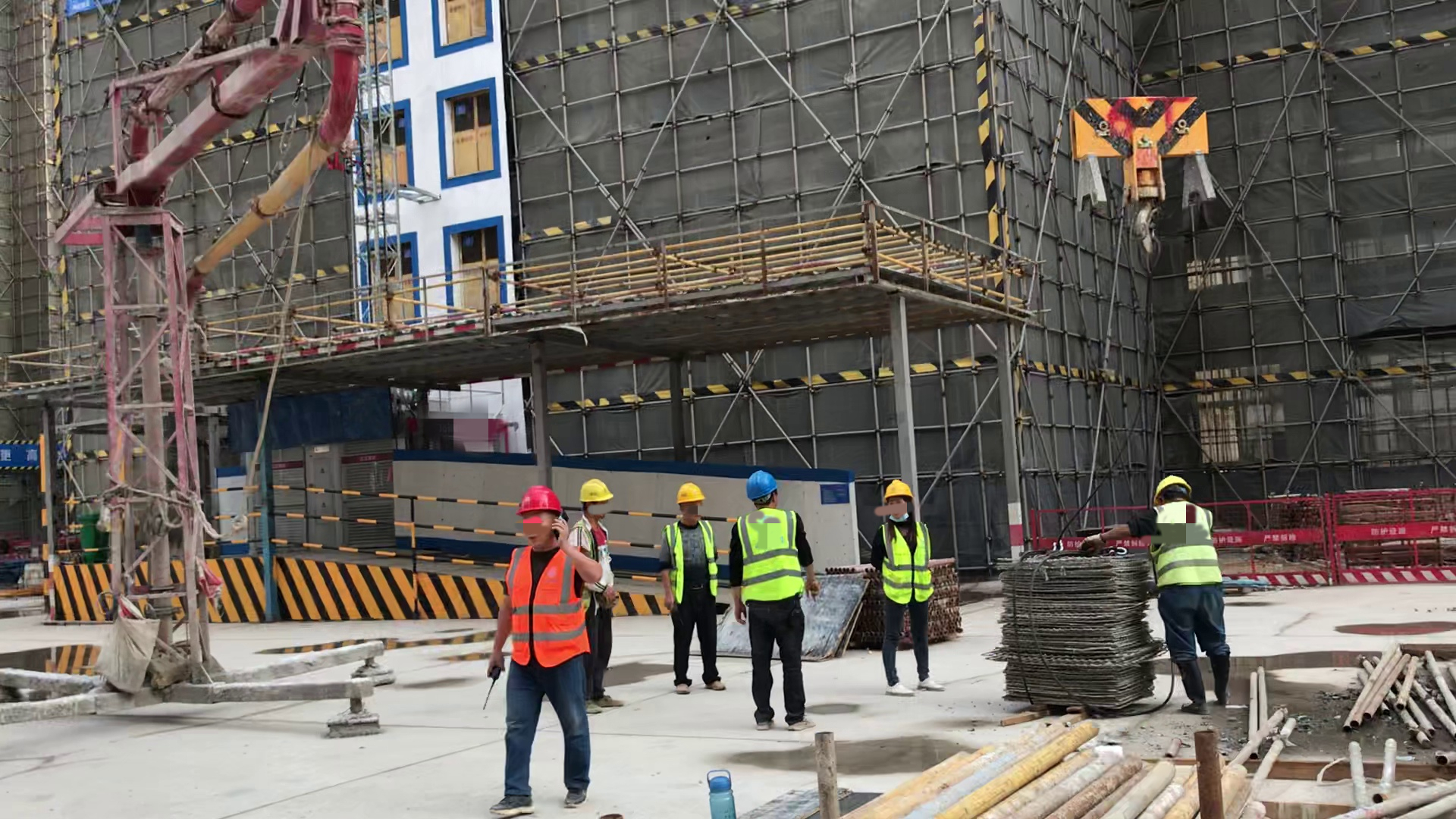 Top Ebox Datasets and Models | Roboflow Universe