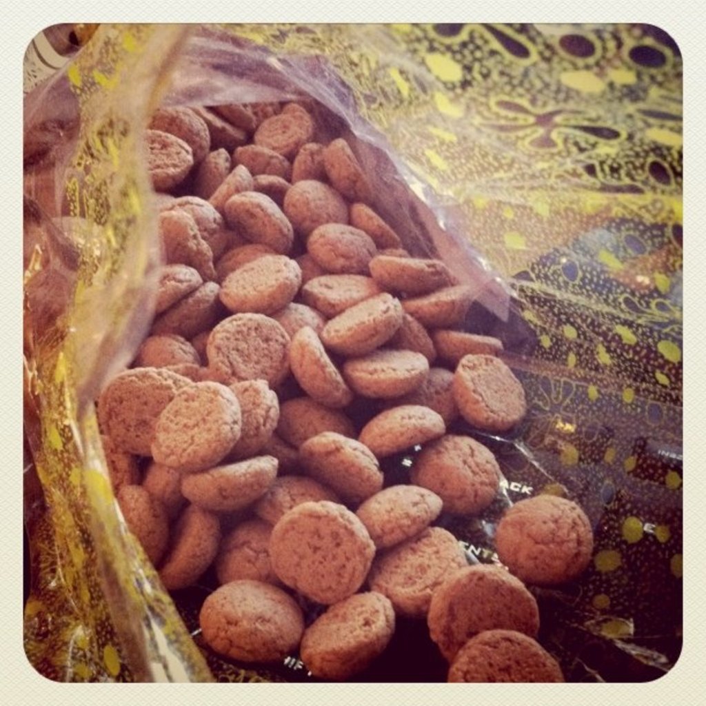 Food Detection3 Object Detection Dataset By Food Det