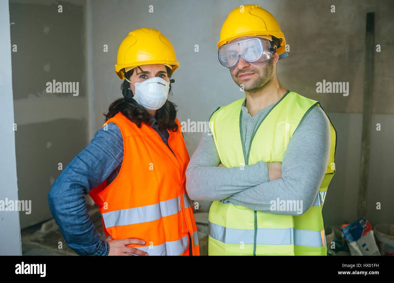Ppe Detection For Construction Site Object Detection Dataset By