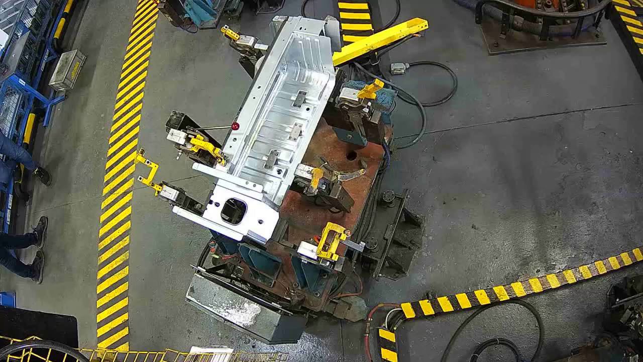 asdsd Object Detection Dataset by newversion17