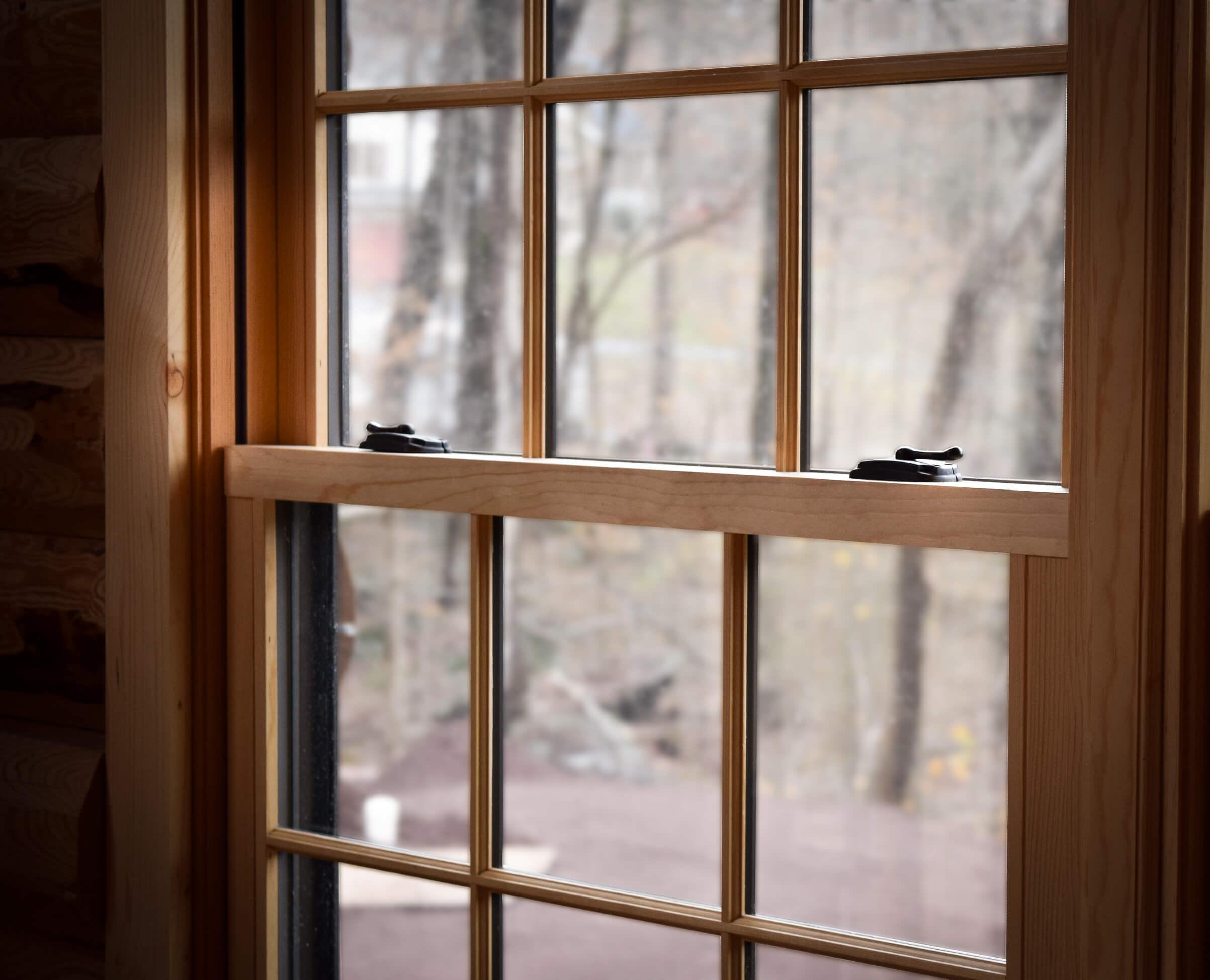 Window Detection Object Detection Dataset And Pre Trained Model By 4991