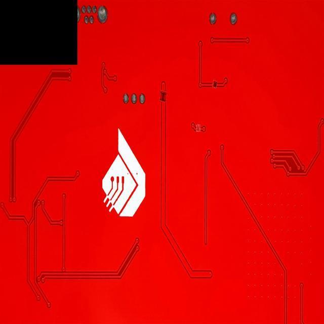 How to Use the Prueba combinatoria 3 Object Detection API