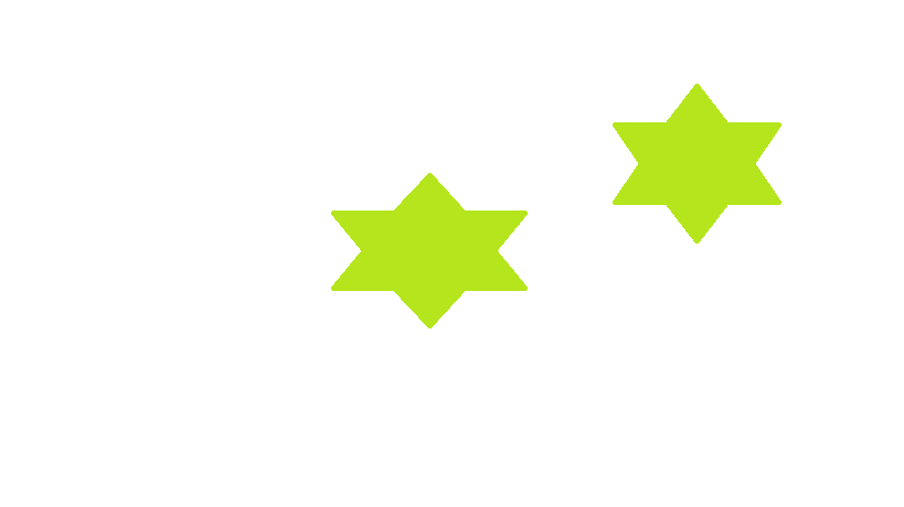 Shape Detection Object Detection Dataset And Pre Trained Model By Karim